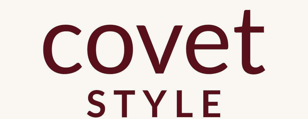 Sahara | British Bohemian Womenswear at Covet