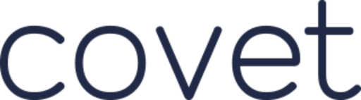 Covet Stores | Visit Our Fashion Boutiques in Hove, Lewes & Godalming