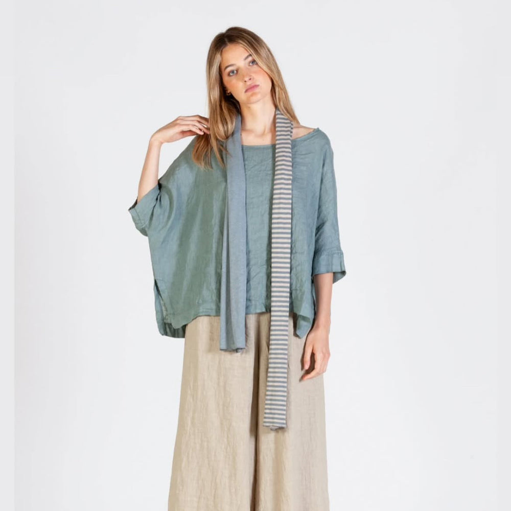 MAMA B | Covet Brands | Womens Fashion